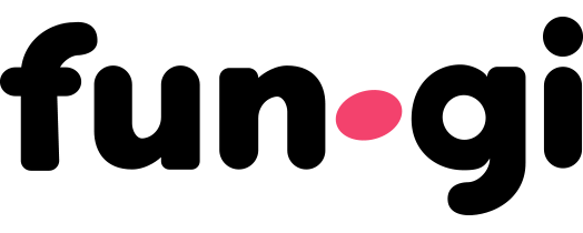 Our DNA is equal opportunity.