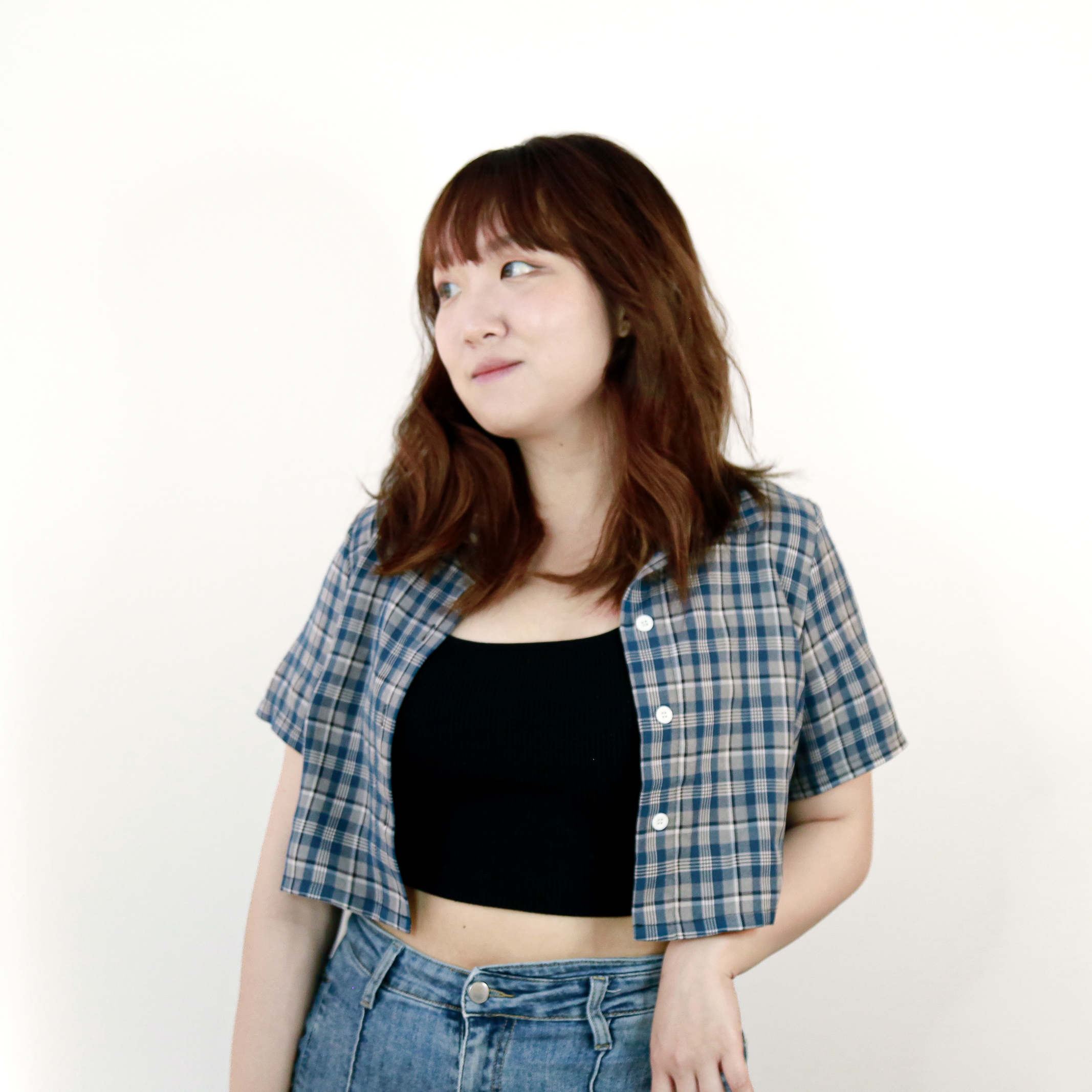 Jessica
